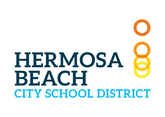 Hermosa View School (TK-1) – Hermosa Schools – Hermosa Beach City ...